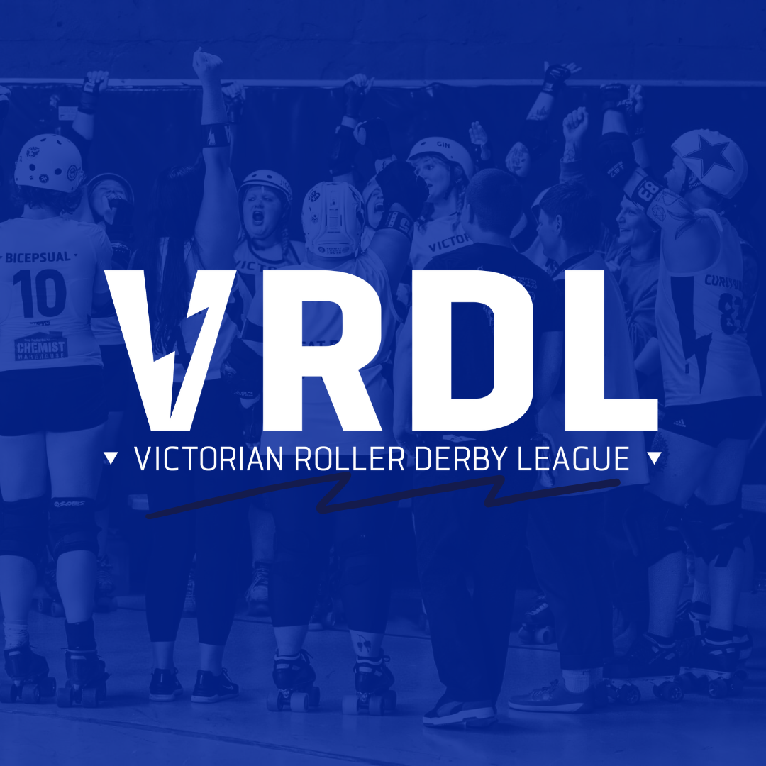 Victorian Roller Derby League – Victorian Roller Derby League is a ...